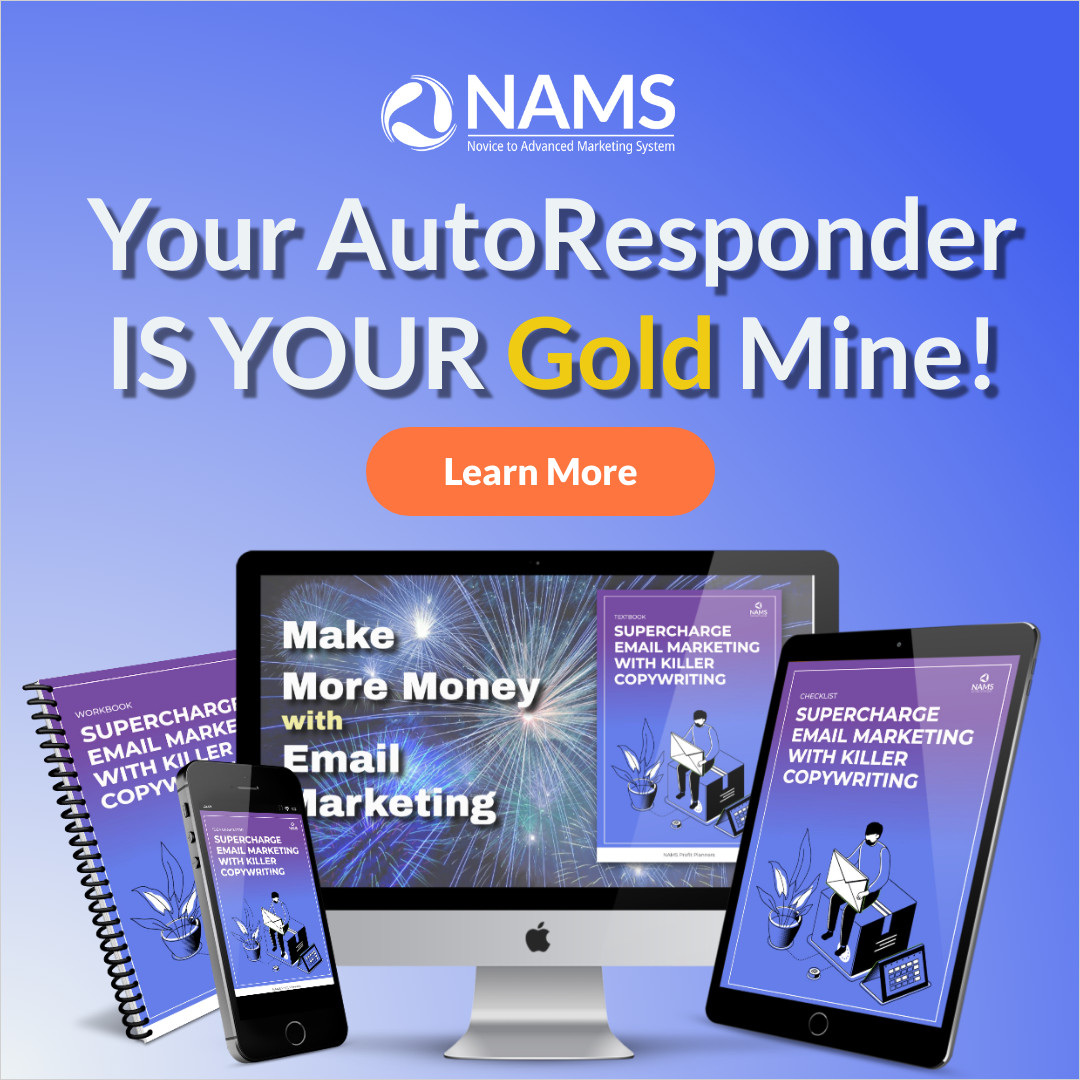 Test SAT - 0901 - MyNAMS